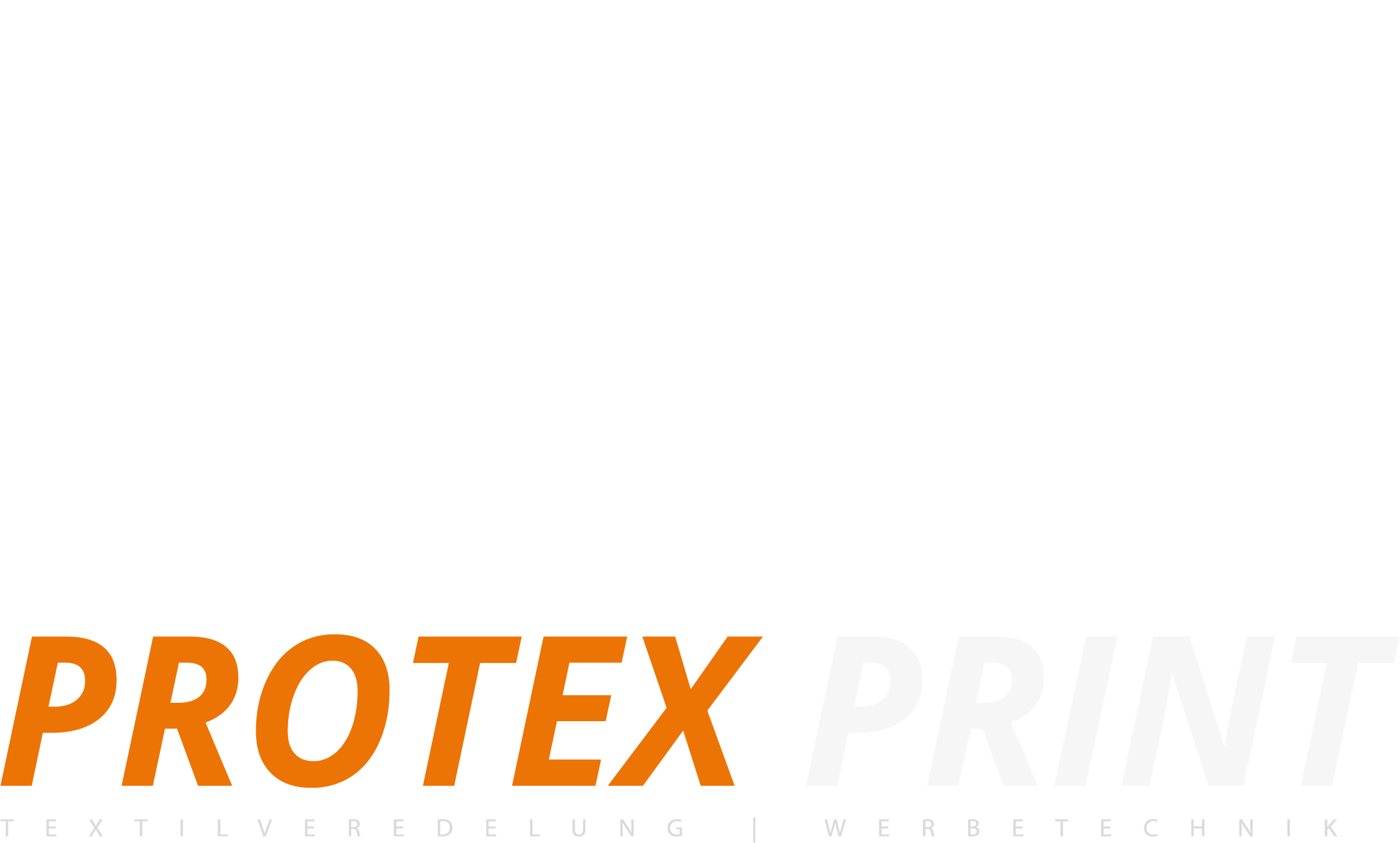 Protex Print – protexprint